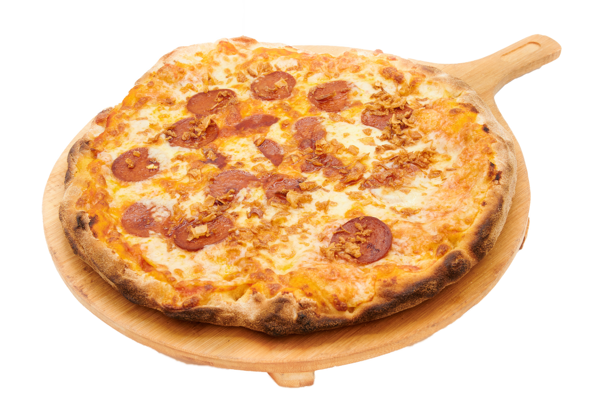 The Red Tomato Pizzeria | Gourmet Pizzeria | Orefield PA